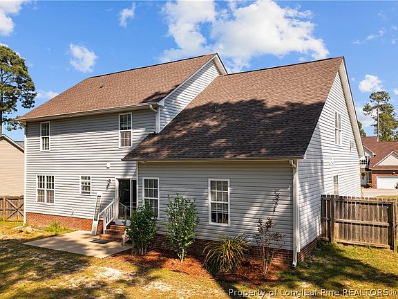 82 Hester Pl, Cameron, NC 28326 | Zillow