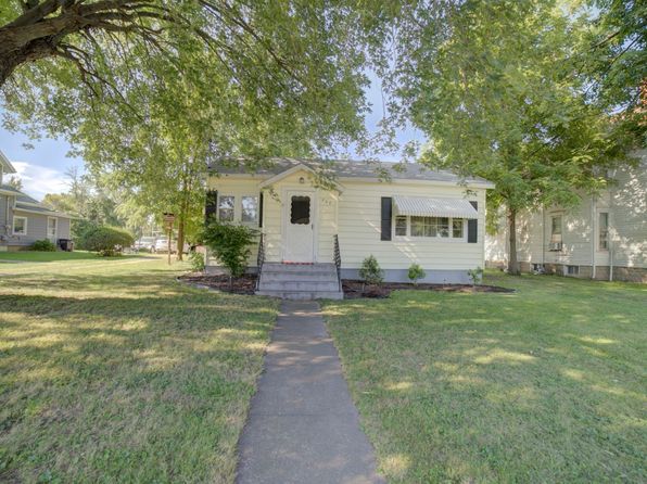 Sheldon IL Real Estate - Sheldon IL Homes For Sale | Zillow