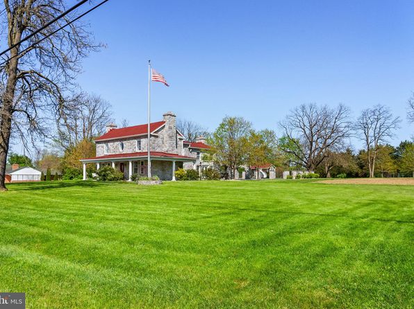 Clear Brook Real Estate - Clear Brook VA Homes For Sale | Zillow