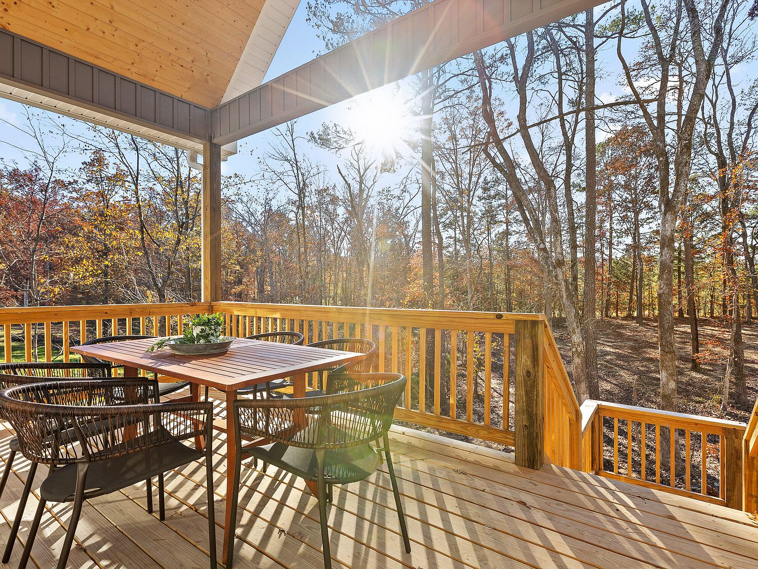 368 E Long Hollow Rd, Rock Spring, GA 30739 | Zillow