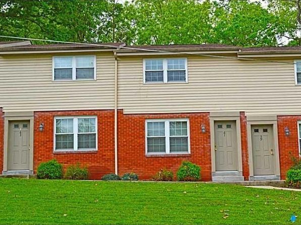 Townhomes For Rent in Washington PA - 1 Rentals | Zillow