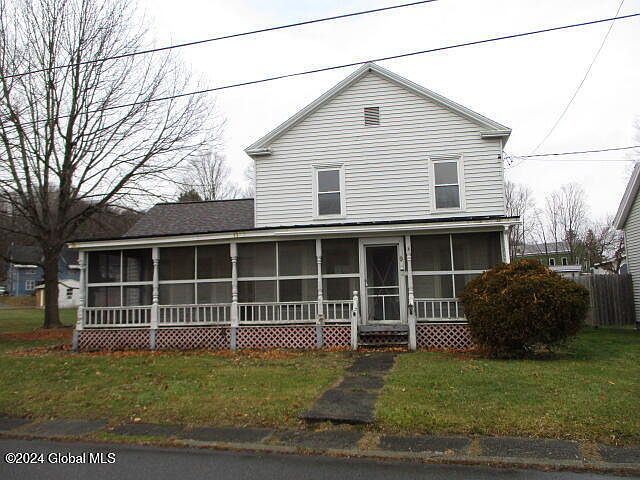 9 Riverside Drive, Middle Granville, NY 12849 | Zillow