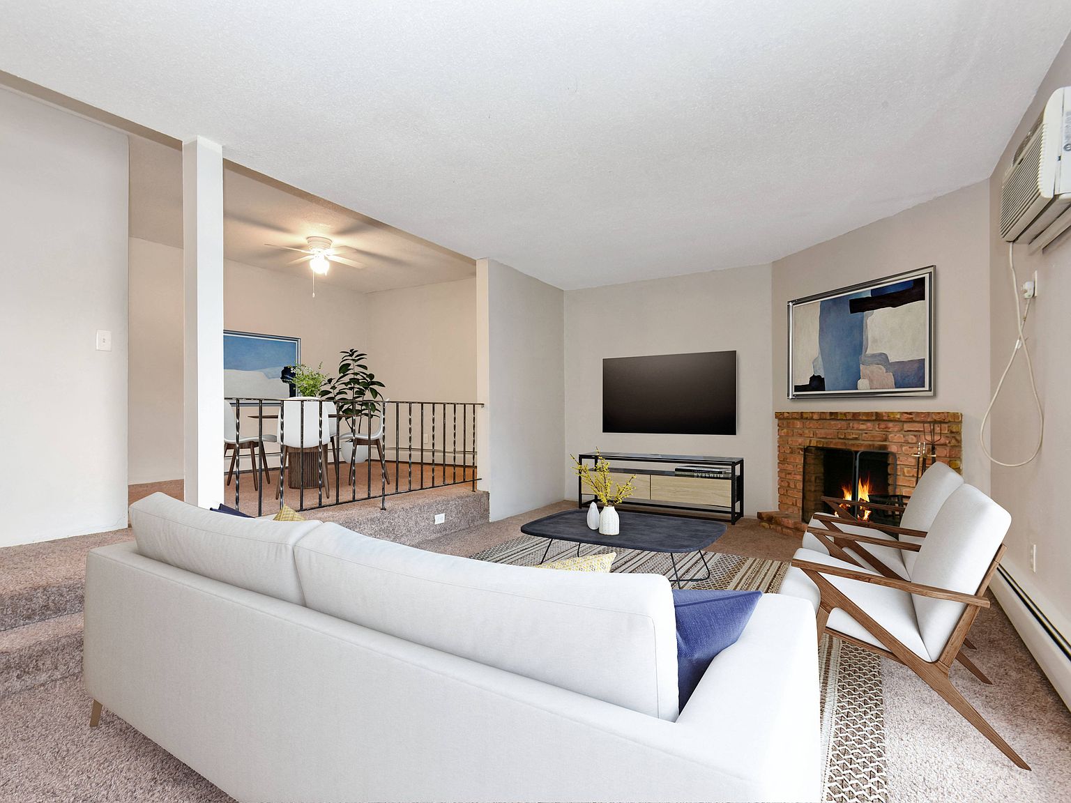 2835 Rice St #614, Saint Paul, MN 55113 | Zillow
