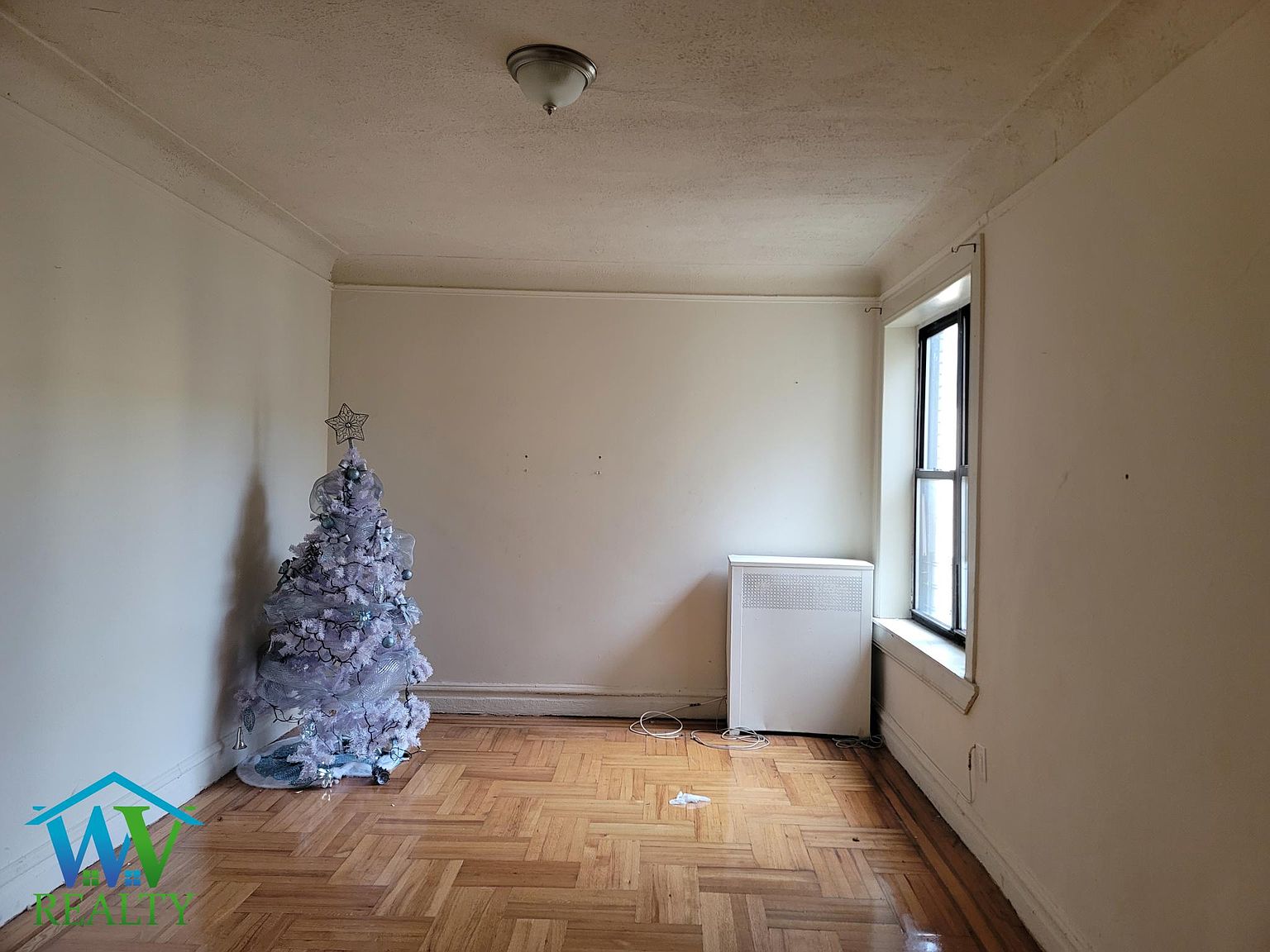 245 E 196th St APT 5E, Bronx, NY 10458 | Zillow
