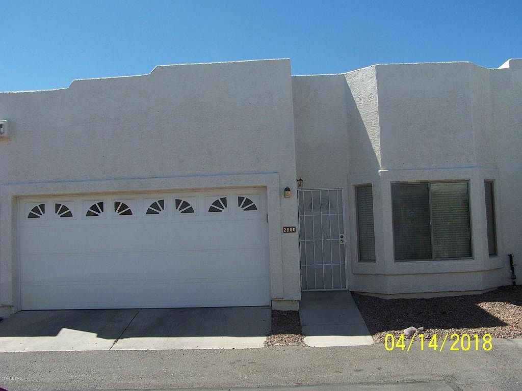 2880 S Stacy Dr, Tucson, AZ 85713 | Zillow