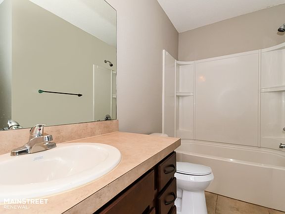 10413 Dobell Rd, Jacksonville, FL 32246 | Zillow