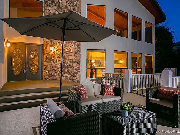 920 Armada Ter, San Diego, CA 92106 | Zillow