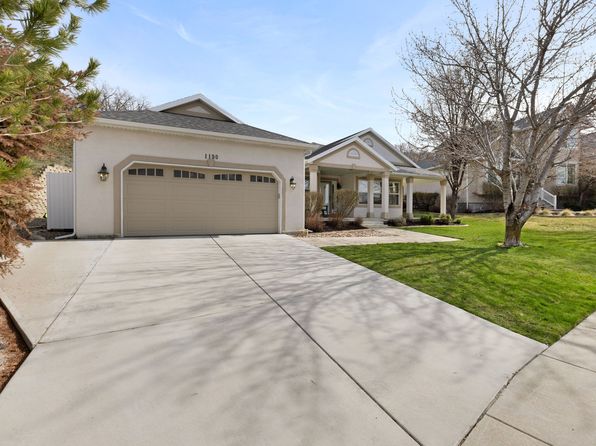 Draper UT Real Estate - Draper UT Homes For Sale | Zillow