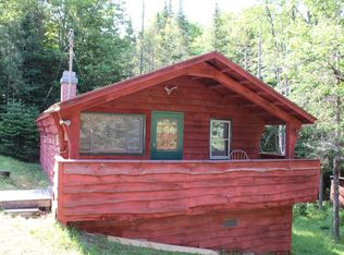 281 Stock Ln, Inlet, NY 13360 | MLS #178690 | Zillow