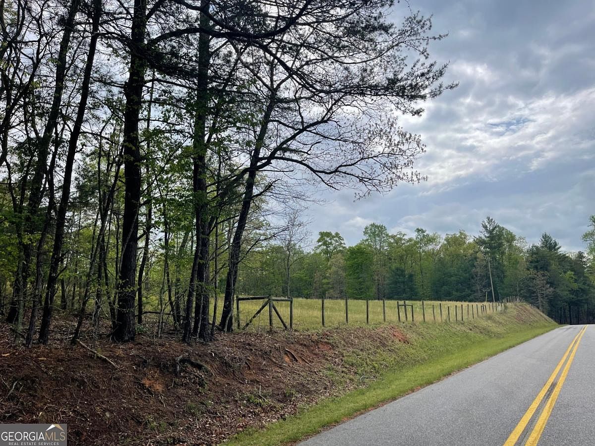 Ivy Log Gap Rd, Blairsville, GA 30512 | Zillow