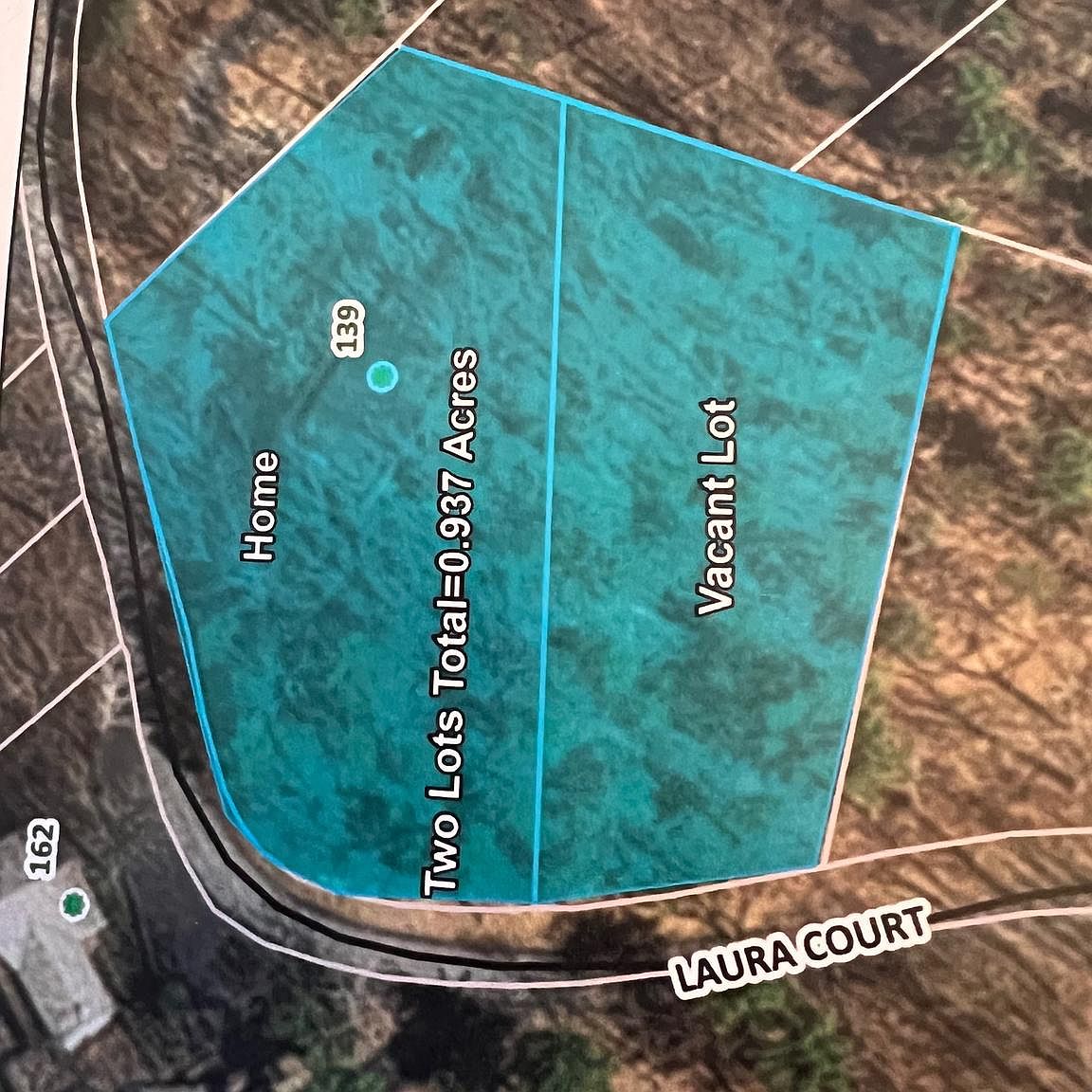 139 Laura Ct, Basye, VA 22810 | Zillow