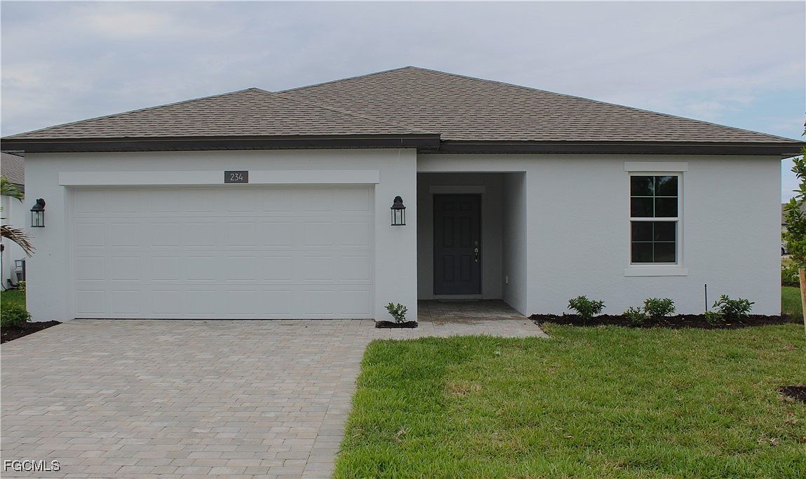 234 Lakeside Breeze Way, Lehigh Acres, FL 33936 | Zillow