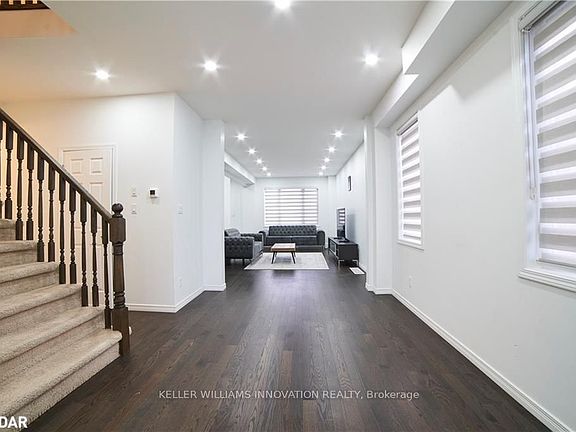 44 Saddlebrook Ct, Kitchener, ON N2R 0P6 | Zillow