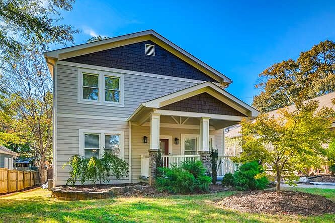 179 Feld Ave, Decatur, GA 30030 | Zillow