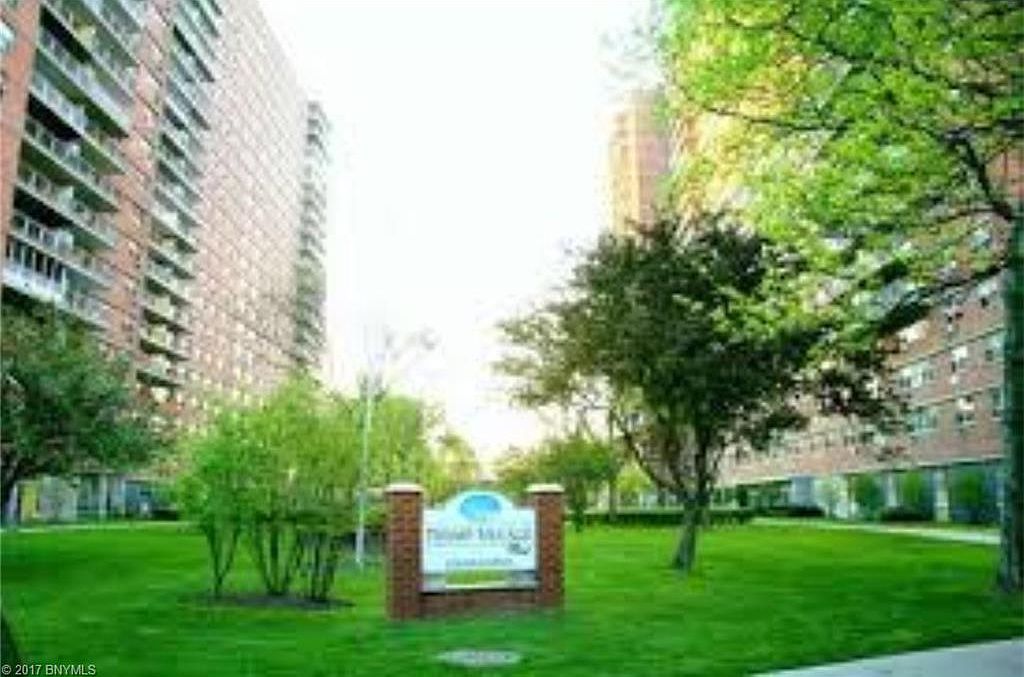 2940 W 5th St APT 9G, Brooklyn, NY 11224 | Zillow