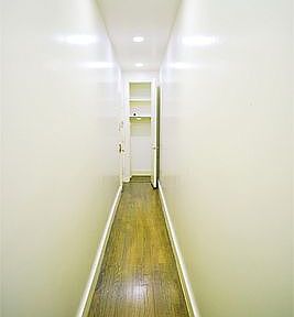 580 St Nicholas Ave APT 1K, New York, NY 10030 | Zillow