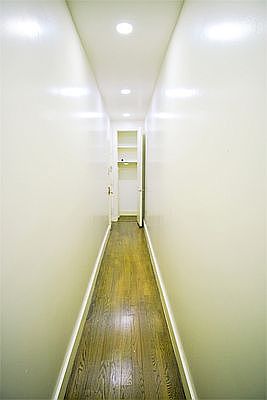 580 St Nicholas Ave APT 1K, New York, NY 10030 | Zillow