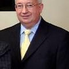 Gary Faler - Real Estate Agent in Overland Park, KS - Reviews | Zillow