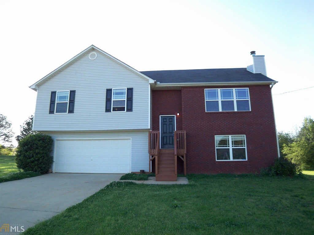 325 Furrow Creek Ct, Jackson, GA 30233 | Zillow