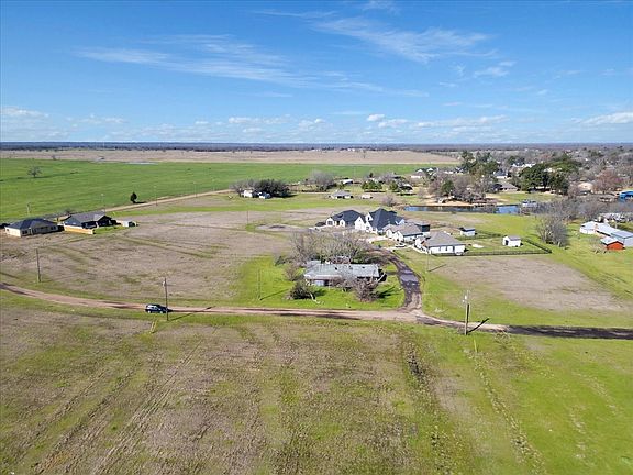 209 Spade Ranch Rd, Trinidad, TX 75163 | Zillow