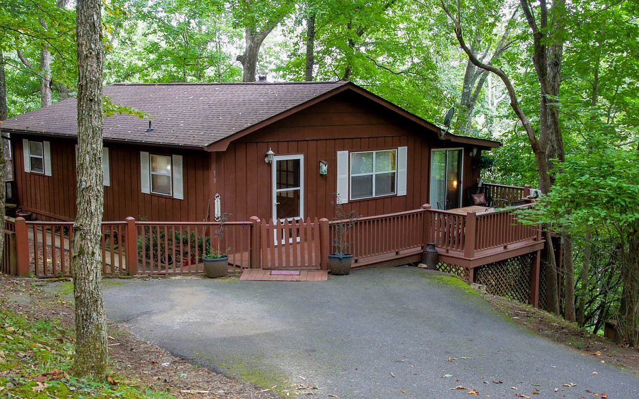 73 Osborne Ln, Murphy, NC 28906 | Zillow