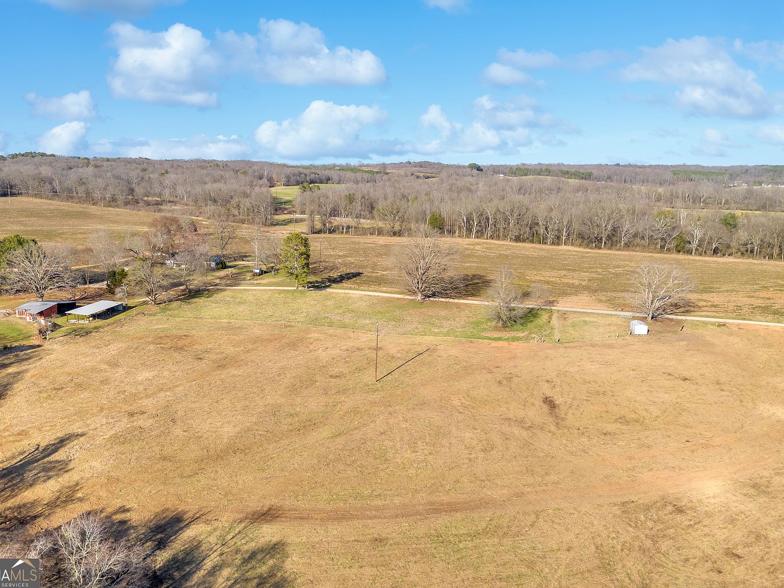 0 Ruckersville Rd, Canon, GA 30520 | Zillow