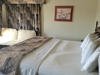 21 Baldwin St West Springfield MA | Zillow