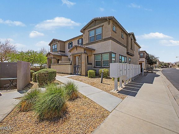 14870 W ENCANTO Boulevard #1004, Goodyear, AZ 85338 | MLS #7009692 | Zillow