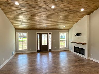 1396 Summer Shade Rd, Summer Shade, KY 42166 | Zillow