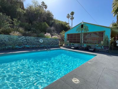 Michael Breyer - Real Estate Agent in Palm Springs, CA - Reviews | Zillow