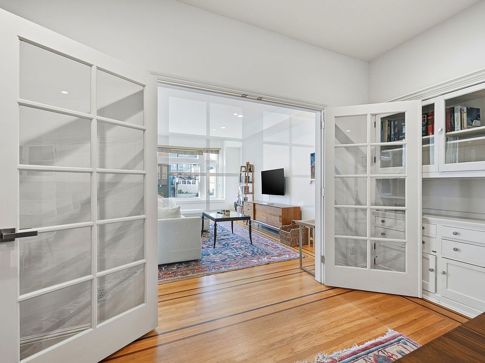 1620 12th Ave #1620, San Francisco, CA 94122 | Zillow