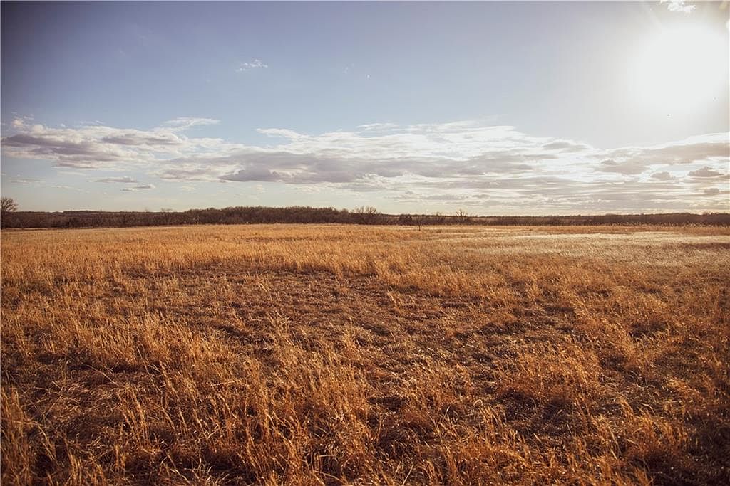 0 E 350th Rd, Overbrook, KS 66524 | Zillow