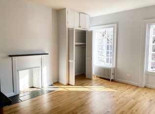 57 Christopher St APT 4B, New York, NY 10014 | Zillow