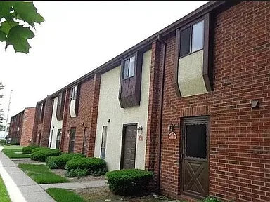 King Arthur unit - Unit 7 King Arthur - 7 King Arthur Ct Westerville OH ...