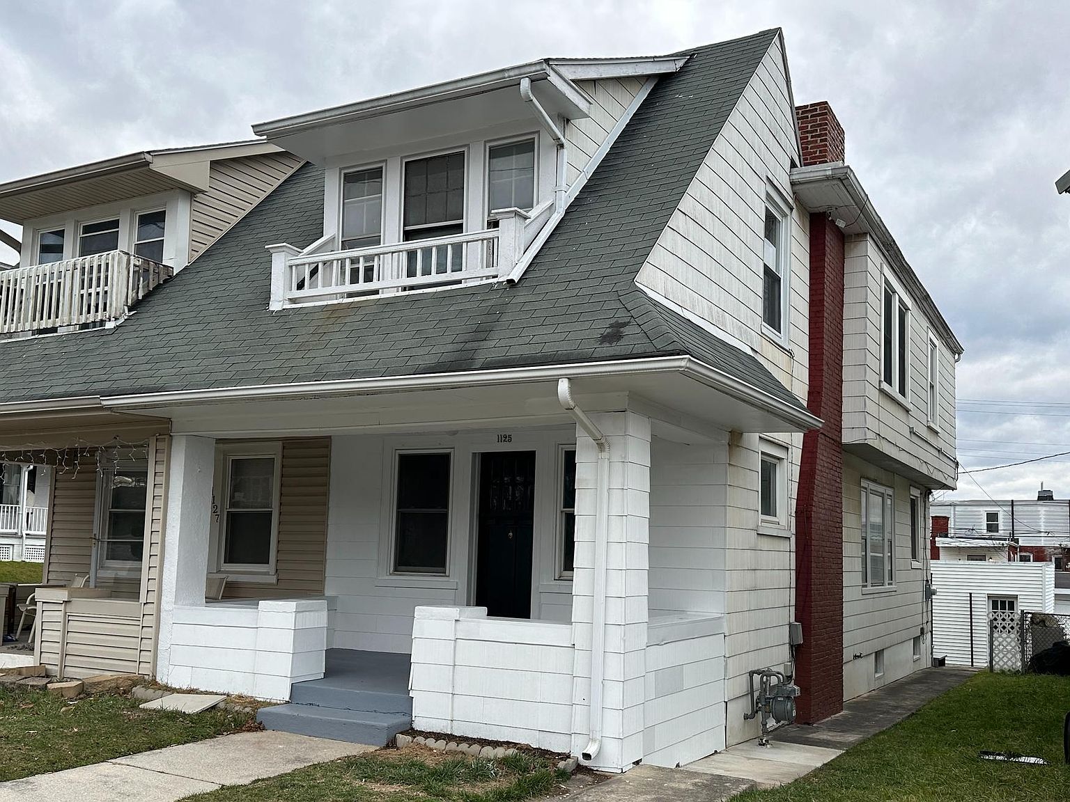 1125 W Princess St, York, PA 17404 | Zillow