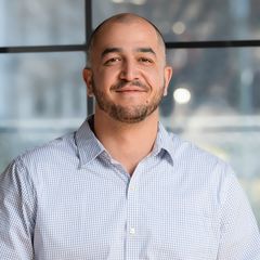 Travis Newarski - Real Estate Agent in ASBURY PARK, NJ - Reviews | Zillow