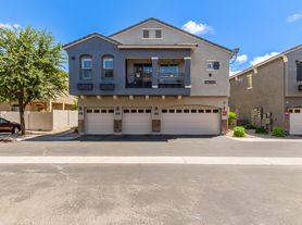 280 S Evergreen Rd Tempe, AZ, 85281 - Apartments for Rent | Zillow
