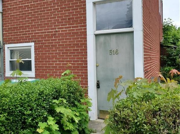 Maybrook NY Real Estate - Maybrook NY Homes For Sale | Zillow