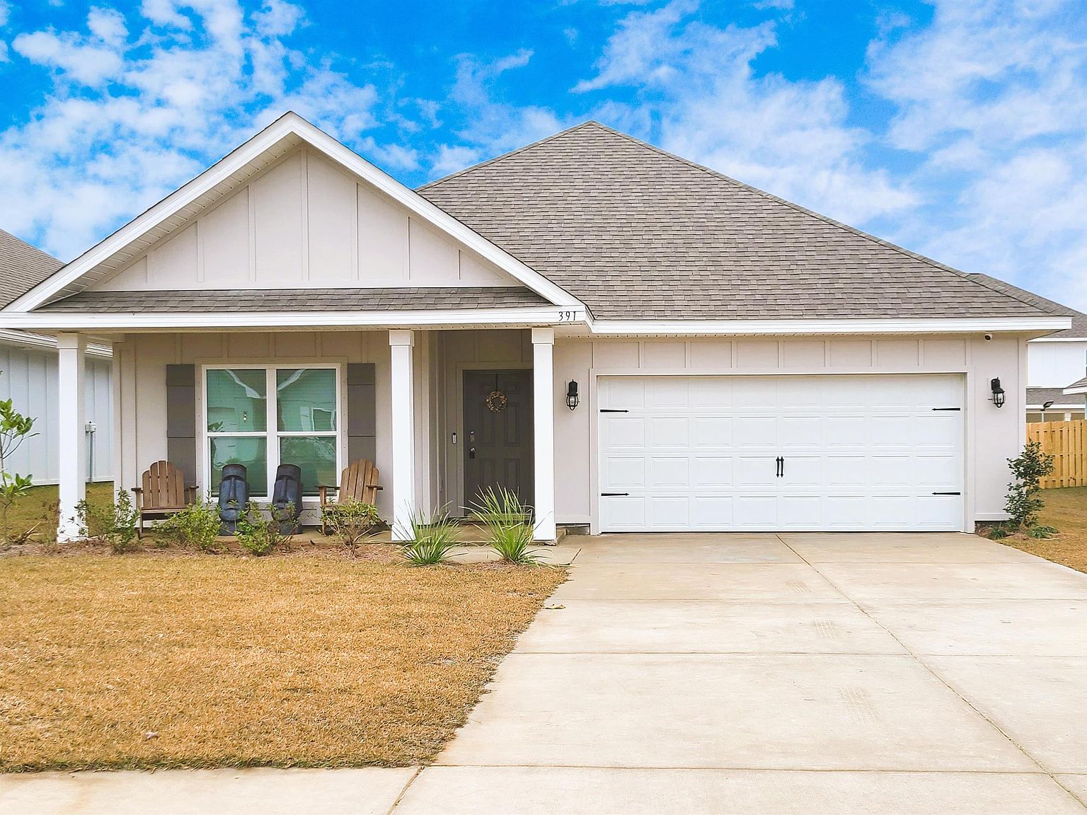 391 Haise Ln, Gulf Shores, AL 36542 | Zillow