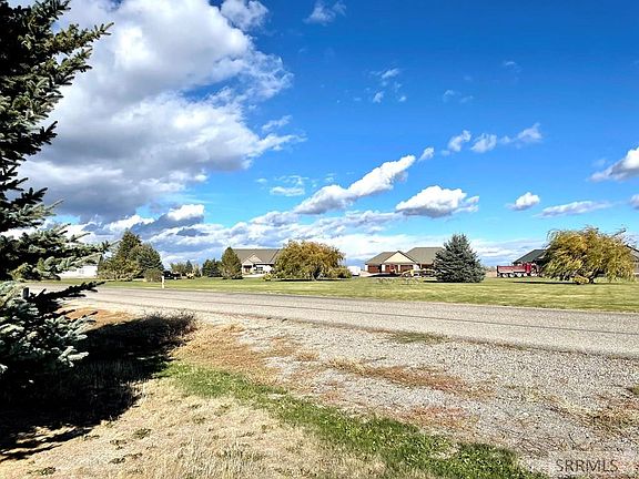 660 N 3067 E, Roberts, ID 83444 | MLS #2151146 | Zillow
