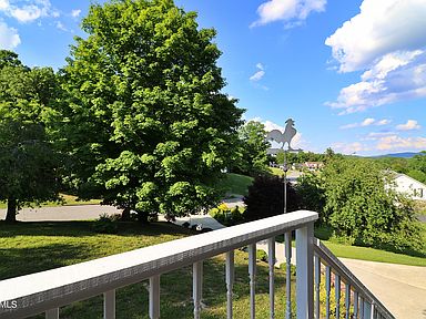 191 Ashley Ln, Oneida, TN 37841 | Zillow