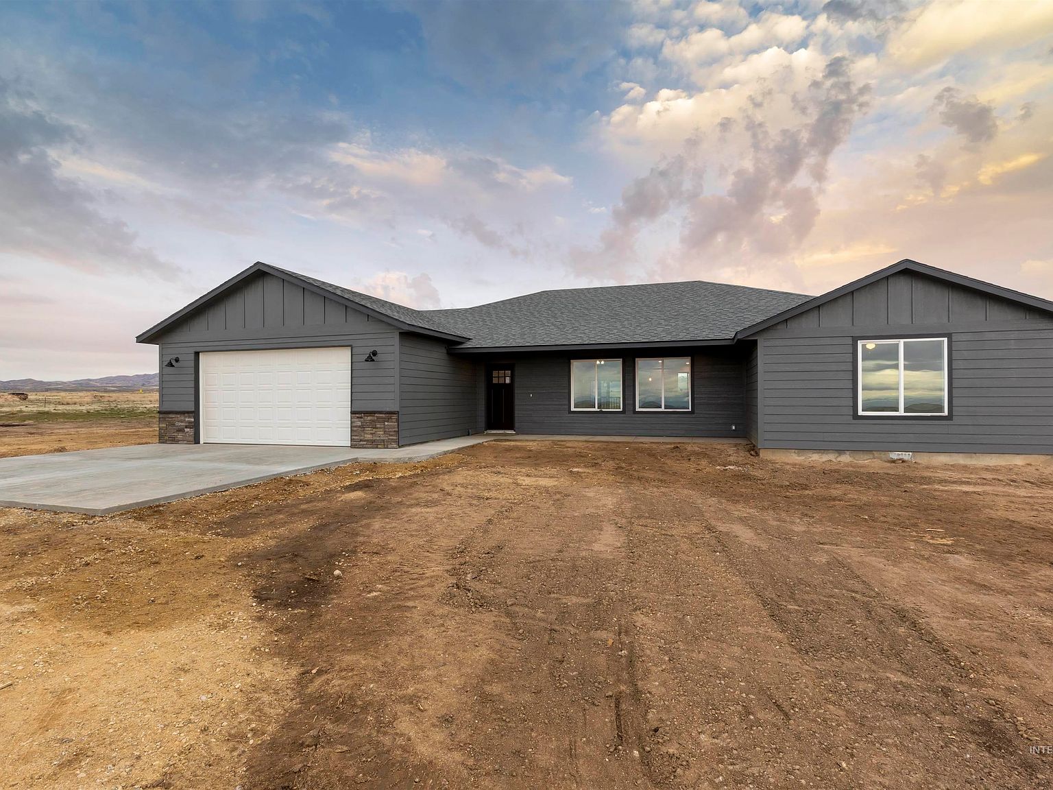 11450 W Running Deer Ct, Mountain Home, ID 83647 | Zillow
