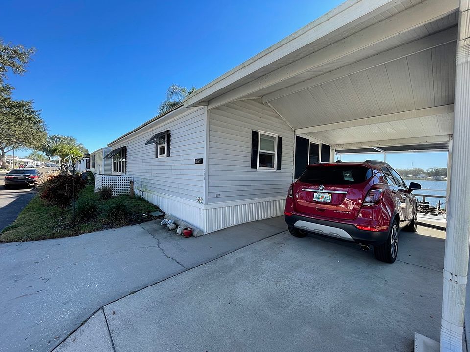 6633 53rd Ave E Bradenton, FL, 34203 - Apartments for Rent | Zillow