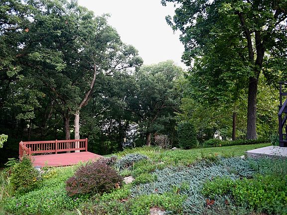 507 Blue Bird Ct, Macon, MO 63552 | MLS #39522 | Zillow