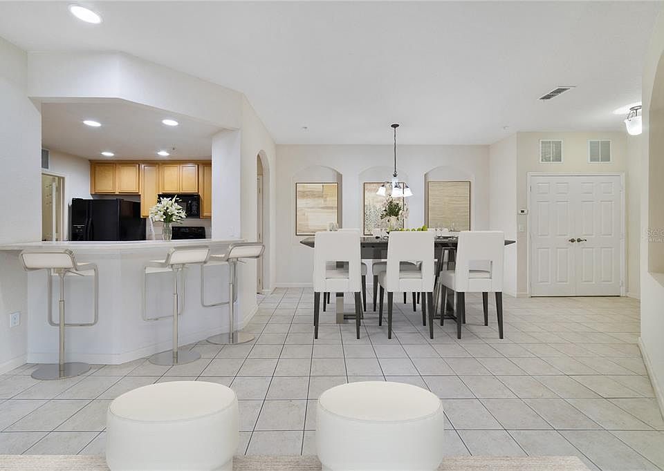 Flora Ridge Apartments - Kissimmee, FL | Zillow