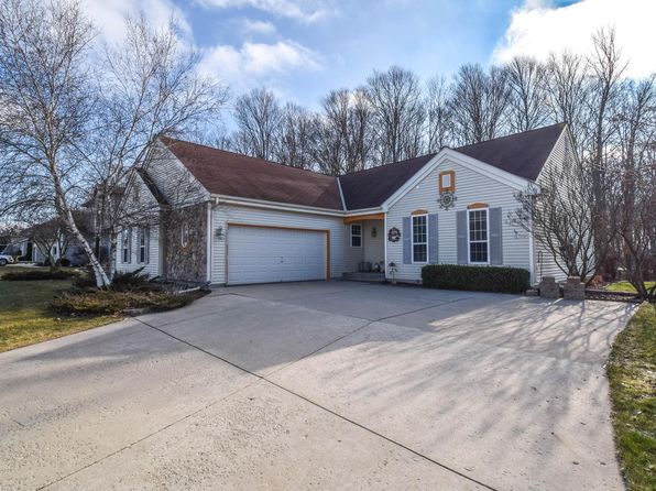 Random Lake WI Real Estate - Random Lake WI Homes For Sale | Zillow