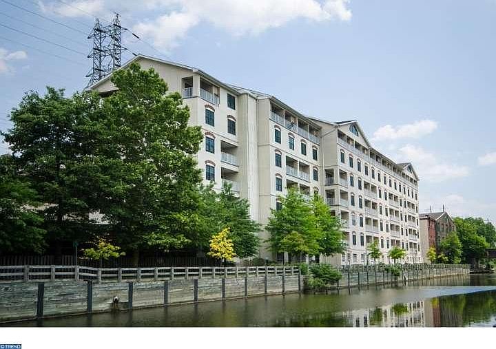 100 Leverington Ave, Philadelphia, PA 19127 | Zillow