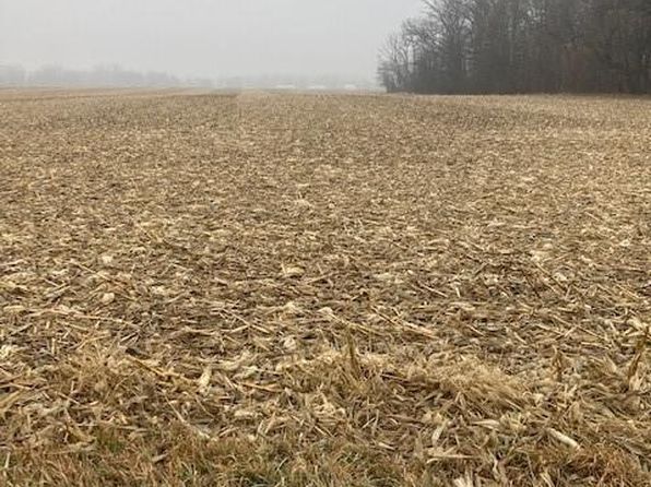 Fountaintown IN Real Estate - Fountaintown IN Homes For Sale | Zillow