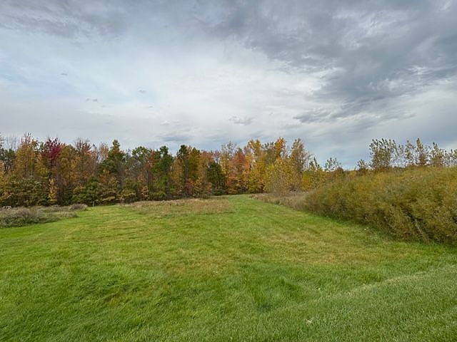 Lakefield Rd, Merrill, MI 48637 | Zillow