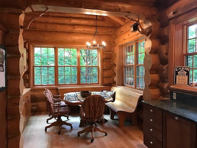 7969 Armour Lake Rd E, Presque Isle, WI 54557 | Zillow